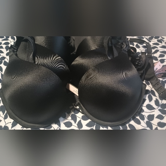 Victoria's Secret | Intimates & Sleepwear | Victorias Secret Bombshell ...